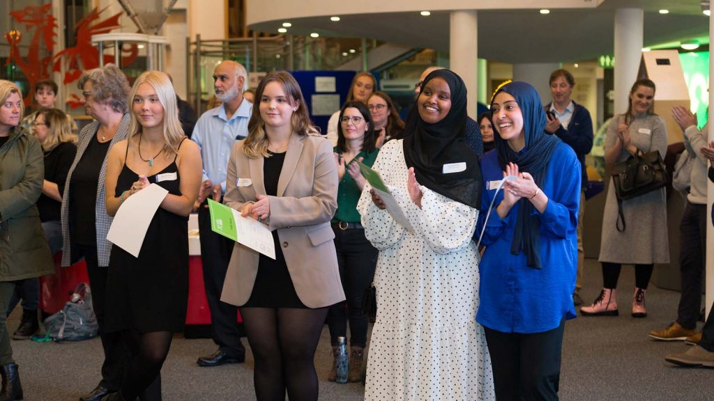 What we do • Techniquest